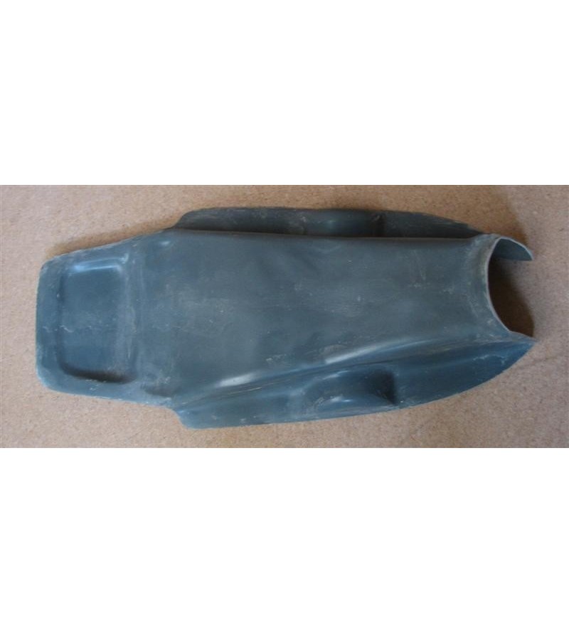 Réservoir polyester Rickman Réplica - Poly26